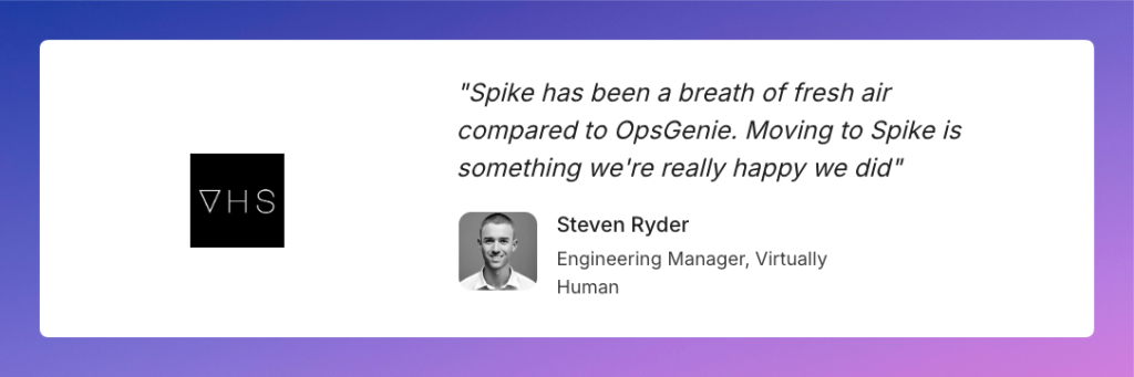 6 Better OpsGenie Alternatives You Can Switch To (2025)